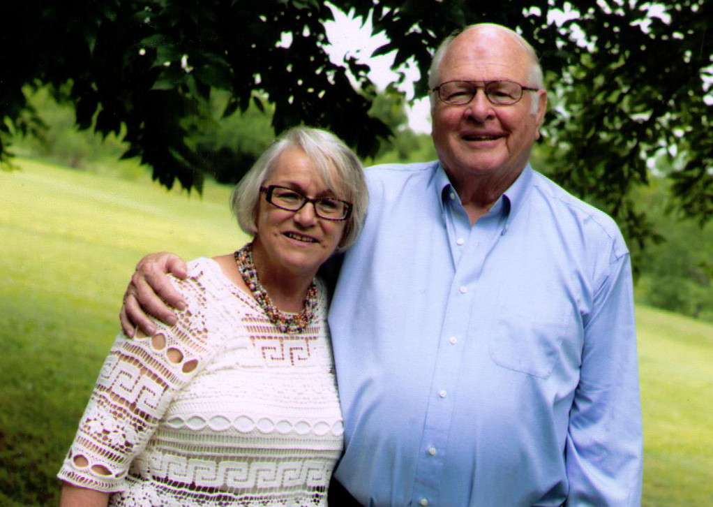 About Us | Howards, Inc.| Mt. Hope, KS